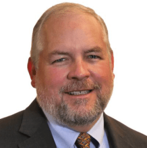 [Webinar] OSHA’s Local Emphasis Program for Midwest Food Manufacturers ...